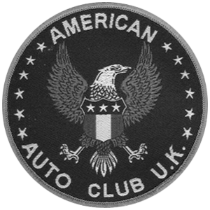 Insurance for Classic Car Club Members by Abbeyfields